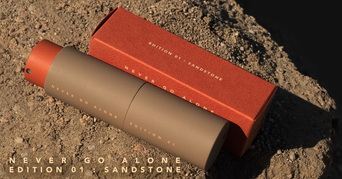 About Us | Let's Know More - Never Go Alone