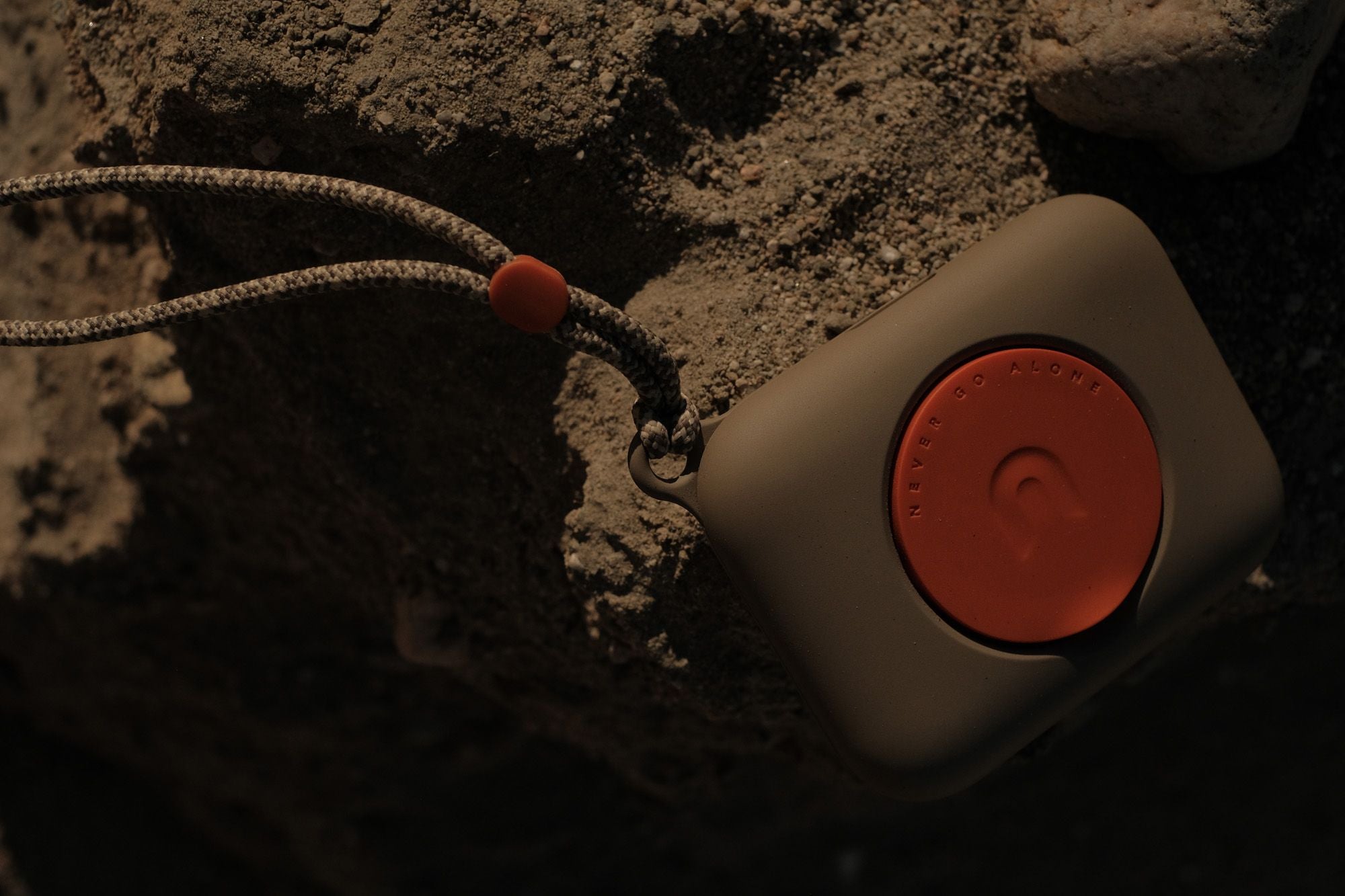 NEVER GO ALONE | Self Care, Handcare, Hand Cream, Sanitizer, Wipes ...